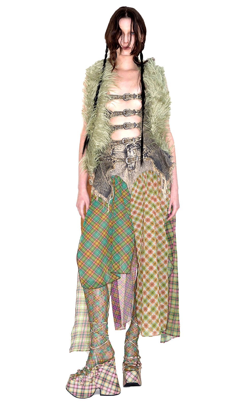 SHOP ALL – Page 2 – taottao